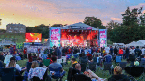 Tribfest 2025: The Ultimate Tribute Band Festival Contractors Will Love